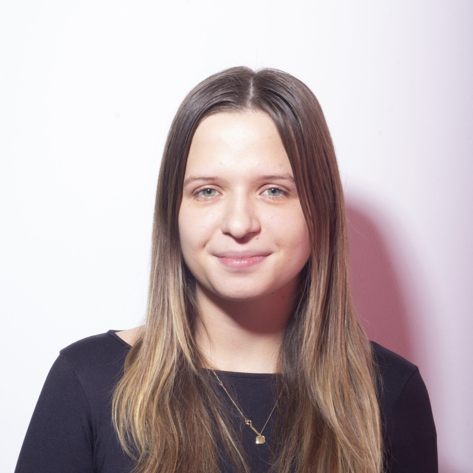 FARKAS ANNA – VIKÁR & LUKÁCS